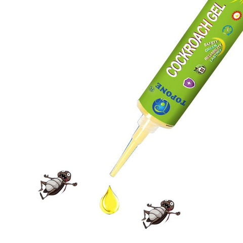 China Mosquito Killer, Insect Spray, Cockroach Repellent, Home Cleaning ...